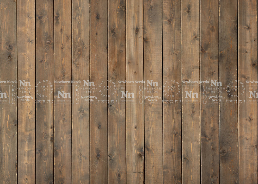 Floor Mat | Cedar Ridge (PREORDER) – The Newborn Nerds