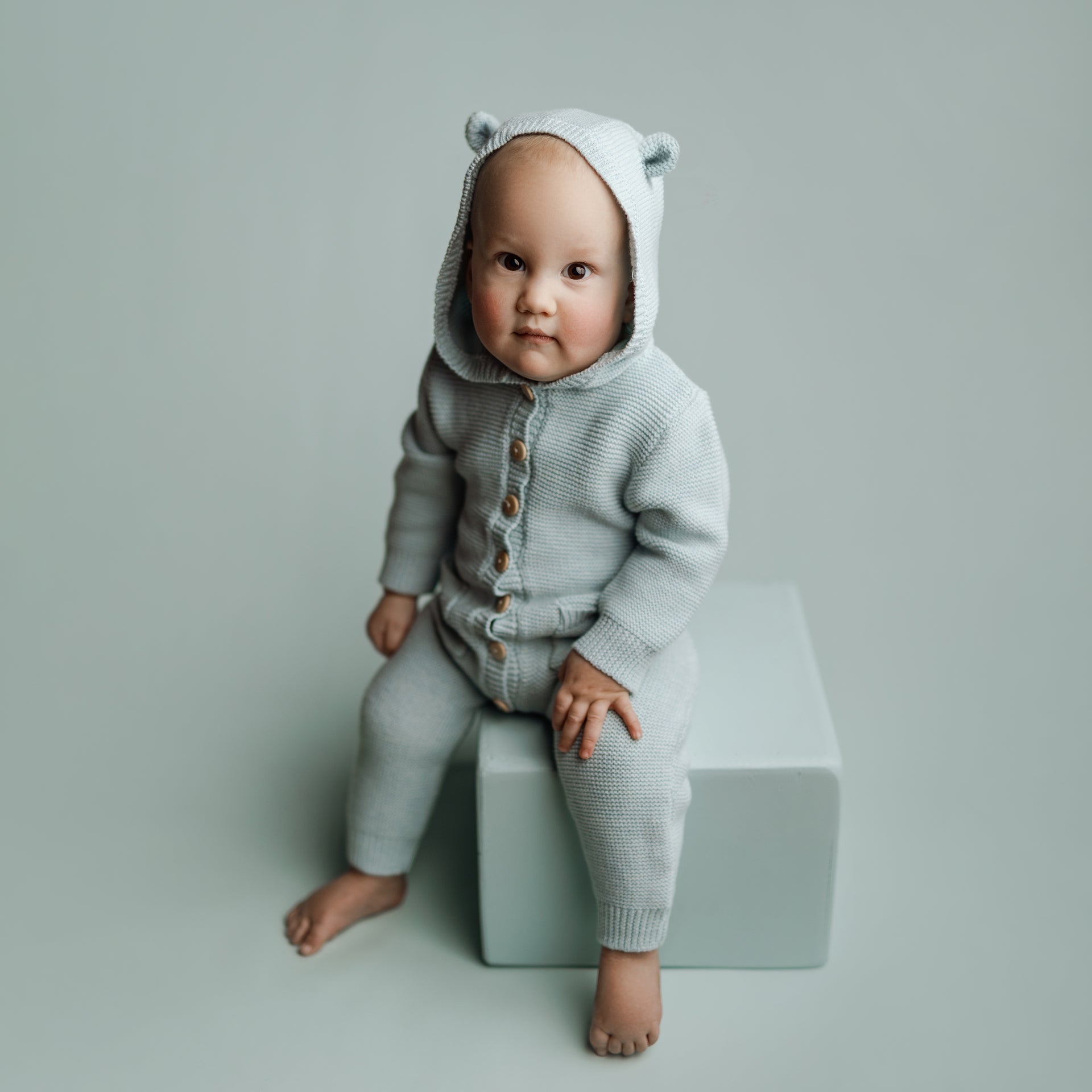 Seamless Paper | Glasses – The Newborn Nerds