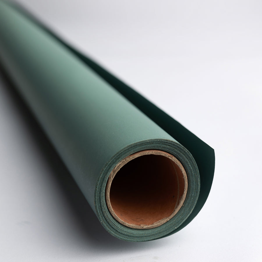 Seamless Paper | Love Fern – The Newborn Nerds