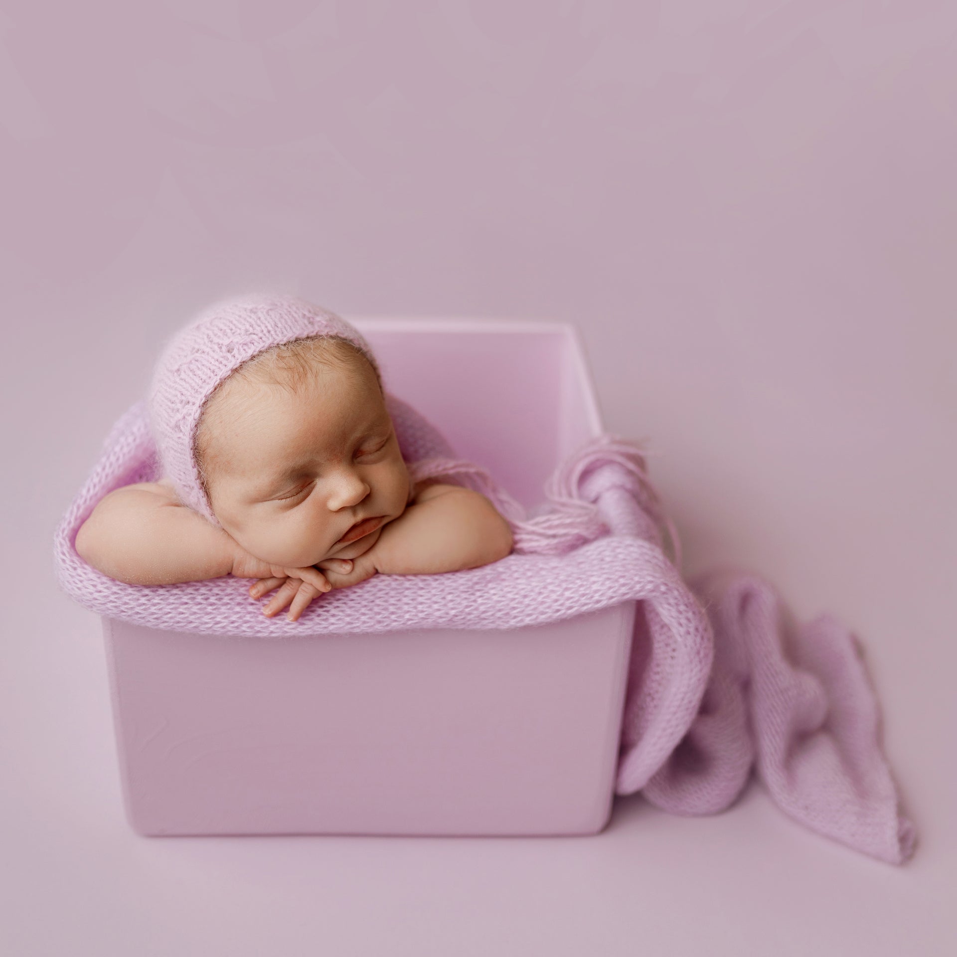 Seamless Paper | Pinkle – The Newborn Nerds