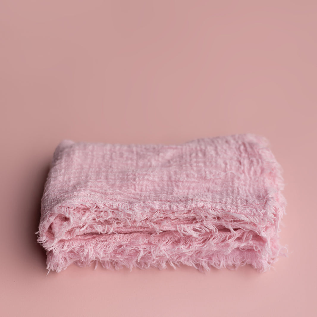 Rugged Wraps – The Newborn Nerds