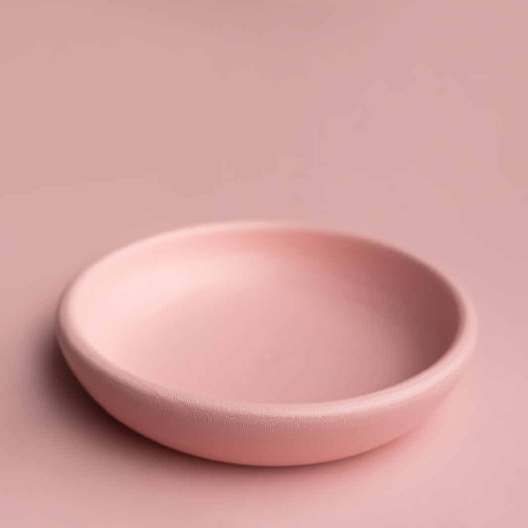 Bowls – The Newborn Nerds