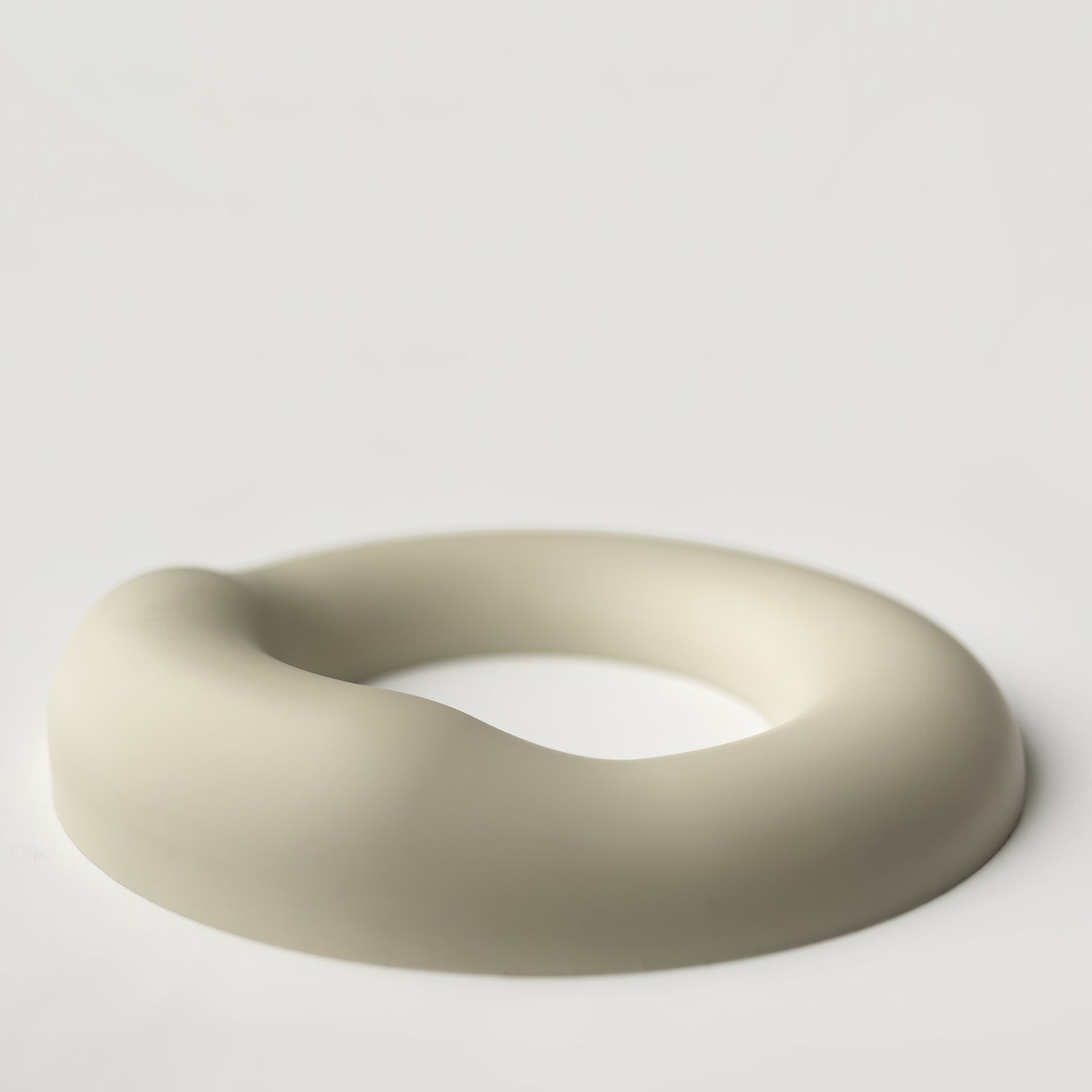 Newborn Nest – The Newborn Nerds