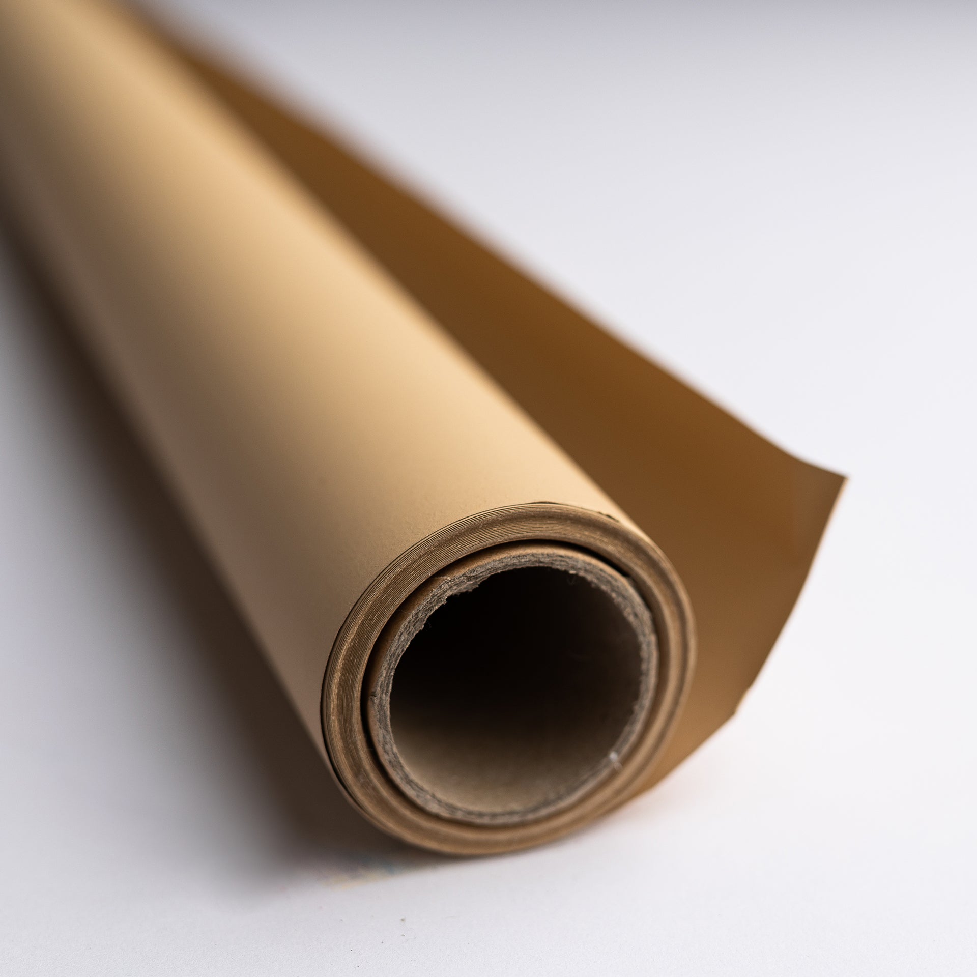 Seamless Paper | Prairie – The Newborn Nerds