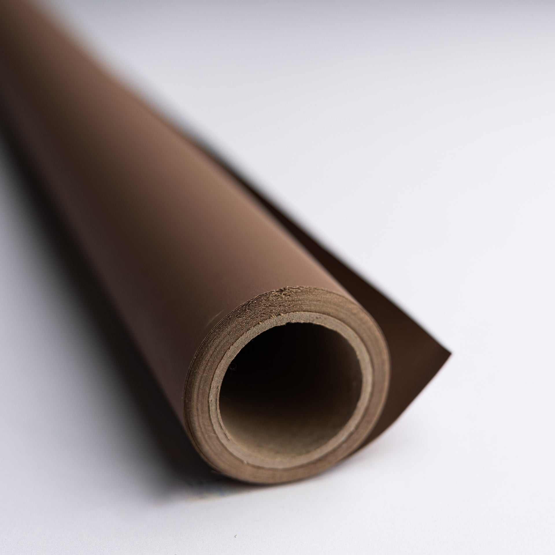 Seamless Paper | Roasted – The Newborn Nerds