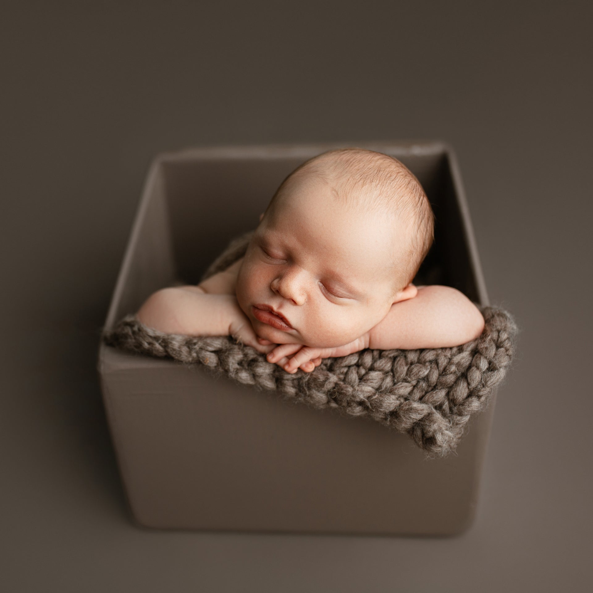 Seamless Paper | Ledges – The Newborn Nerds