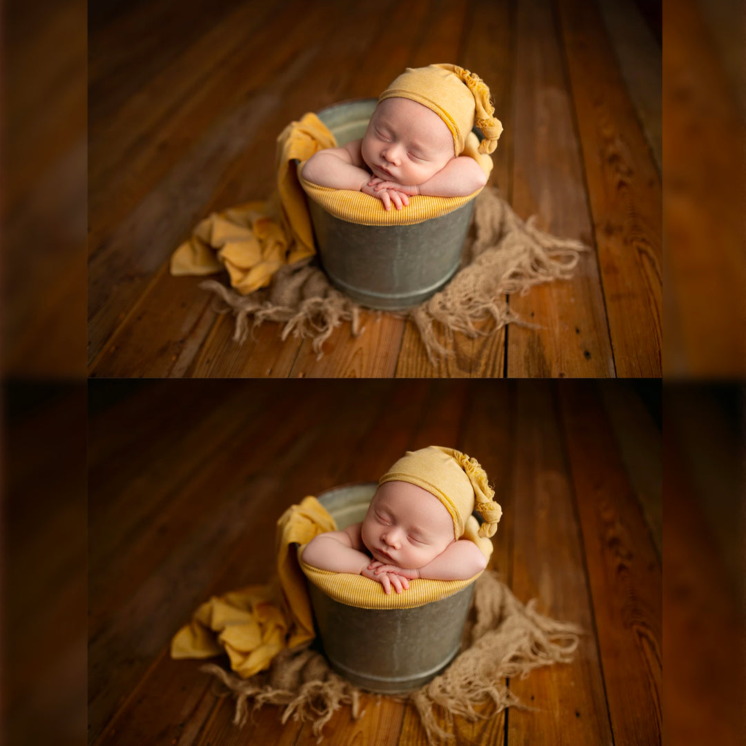 Newborn Nerd Formulas – The Newborn Nerds