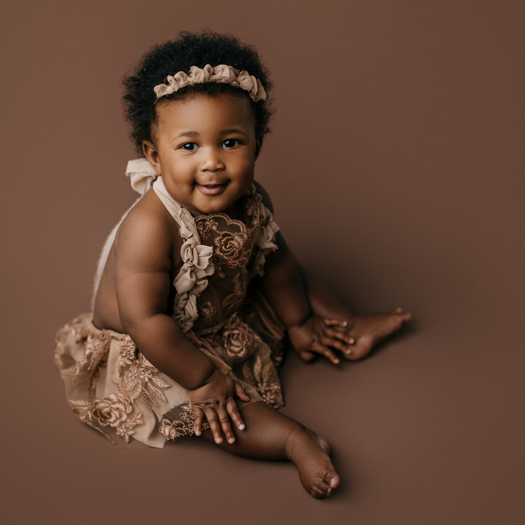 Seamless Paper | Roasted – The Newborn Nerds